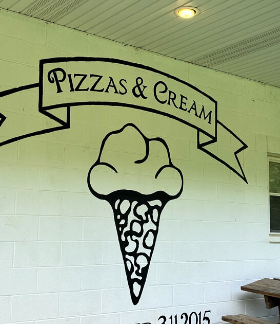 hidden pizza west virginia ftr