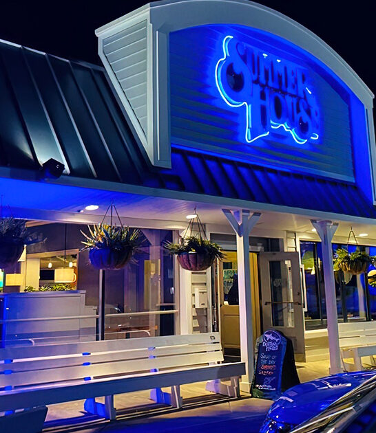 hidden prime rib delaware ftr