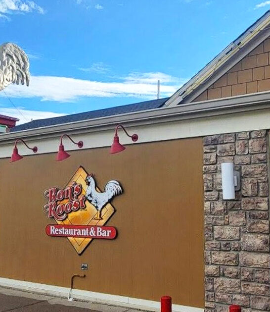 hidden prime rib ohio ftr