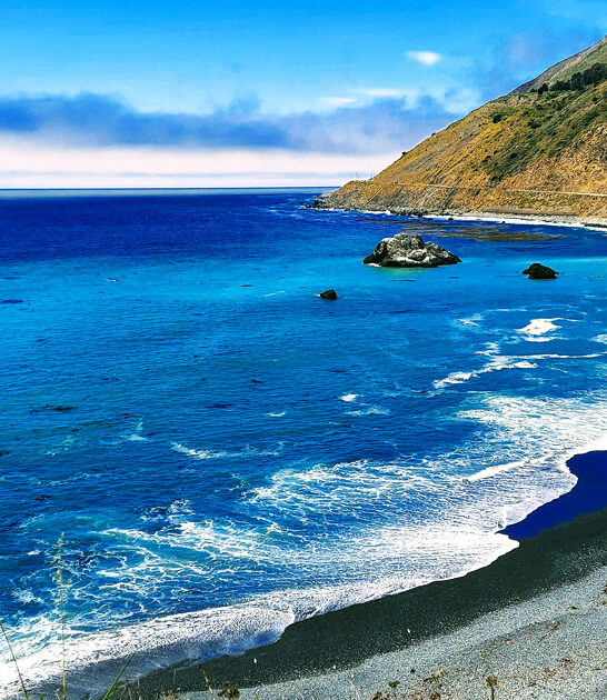 hidden state park california ftr