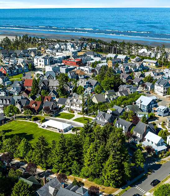 hidden washington shoreline treasure ftr