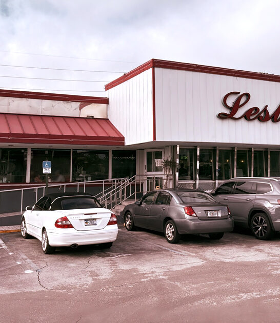 historic florida fried steak ftr