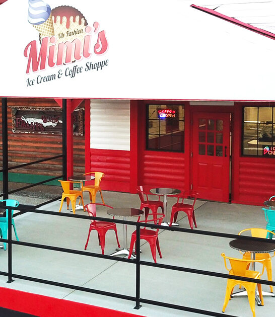 historic ice cream tennessee ftr