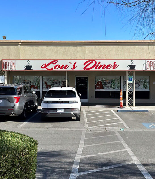historic nevada fried steak ftr
