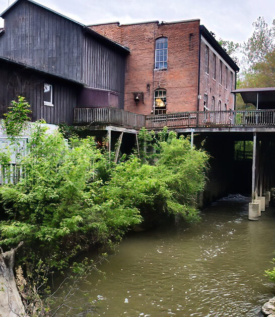 historic ohio locals liver ftr