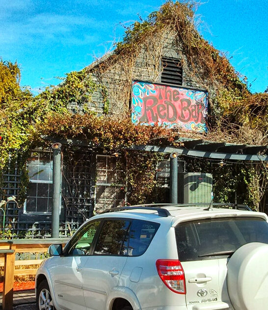 historic restaurant florida chips FTR