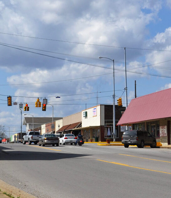 historic small tennessee getaway ftr