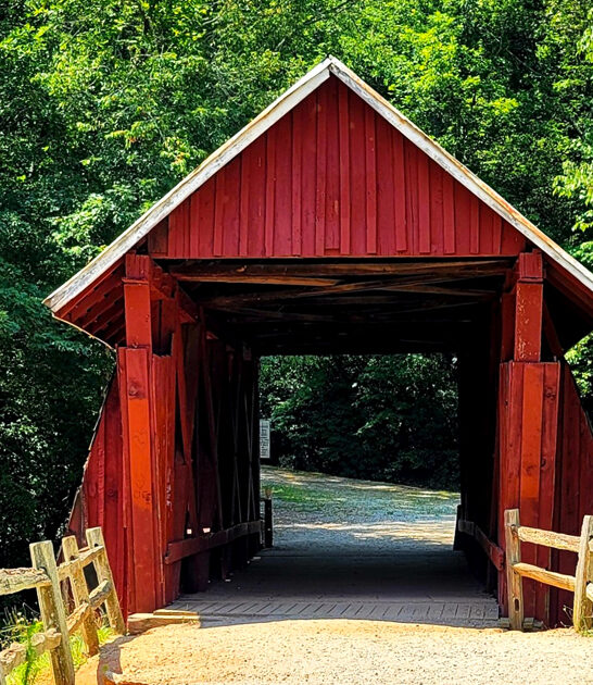 historic south carolina heard ftr