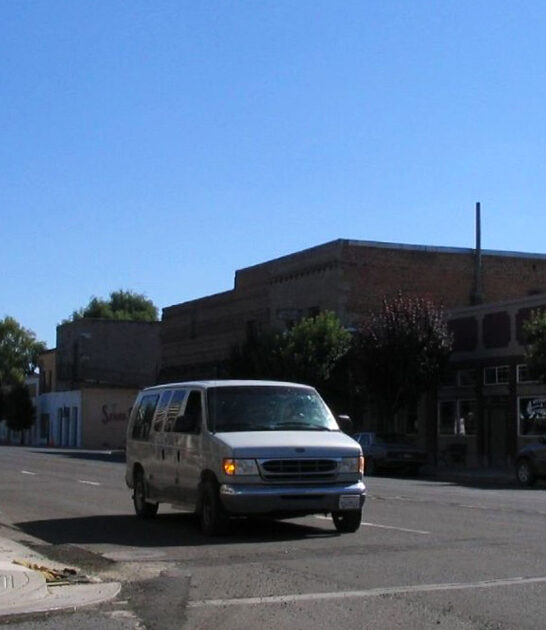 historic town california era ftr