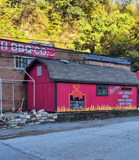 hole wall smokehouse pennsylvania ftr