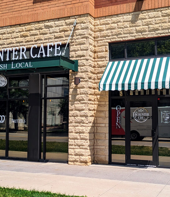 home breakfast joints iowa ftr