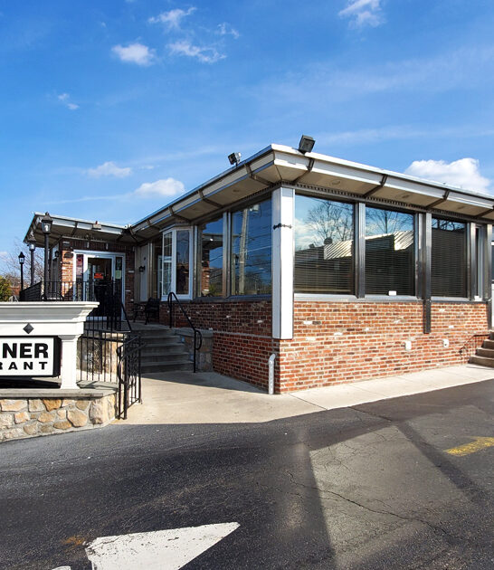 home diner pennsylvania dine ftr