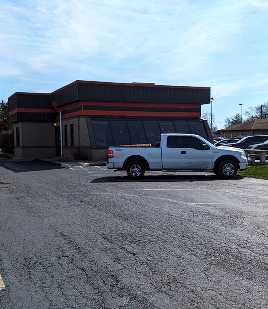 home diners indiana eat ftr