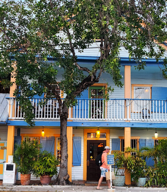 home florida locals yellowtail ftr