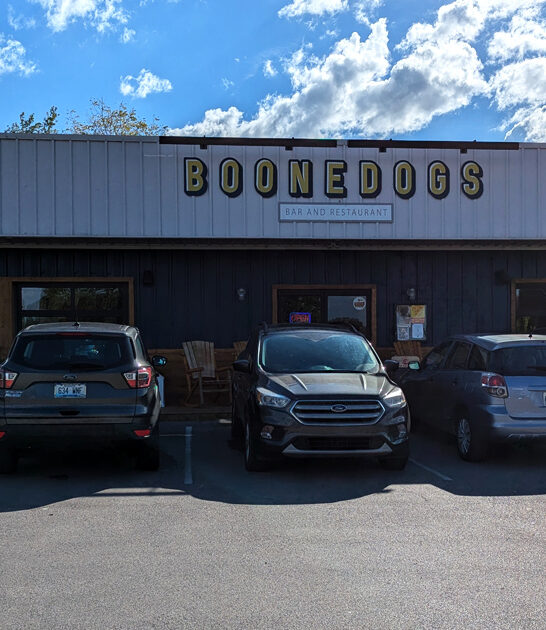 home kentucky serves burgers ftr