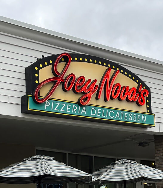 home pizza joints minnesota ftr