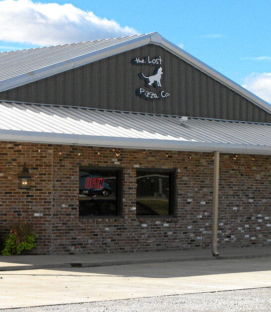 home pizza joints mississippi ftr