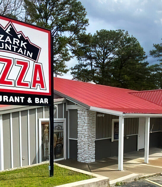 home pizzerias missouri trip ftr
