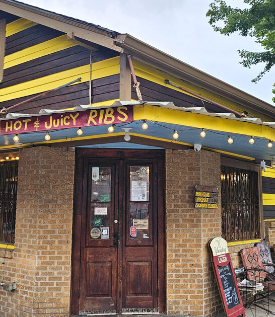 home restaurants louisiana barbecue ftr