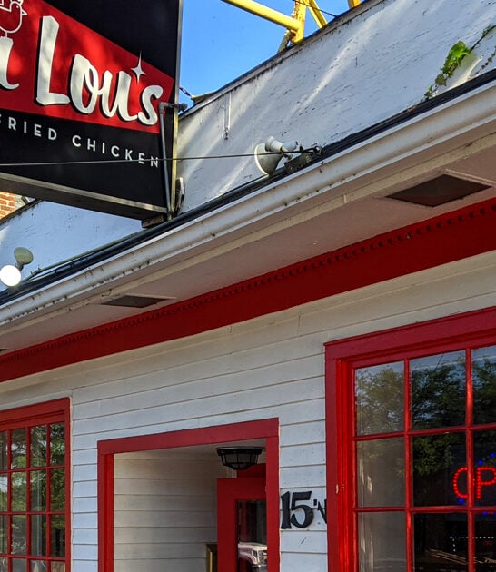 home restaurants michigan down ftr