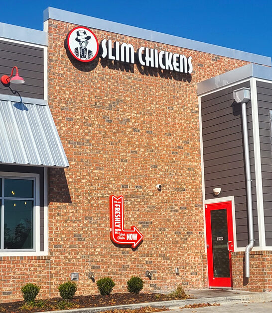 home restaurants missouri down ftr