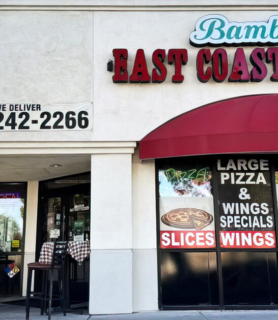 home restaurants nevada pizza ftr