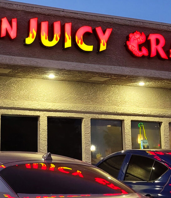 home restaurants nevada seafood ftr