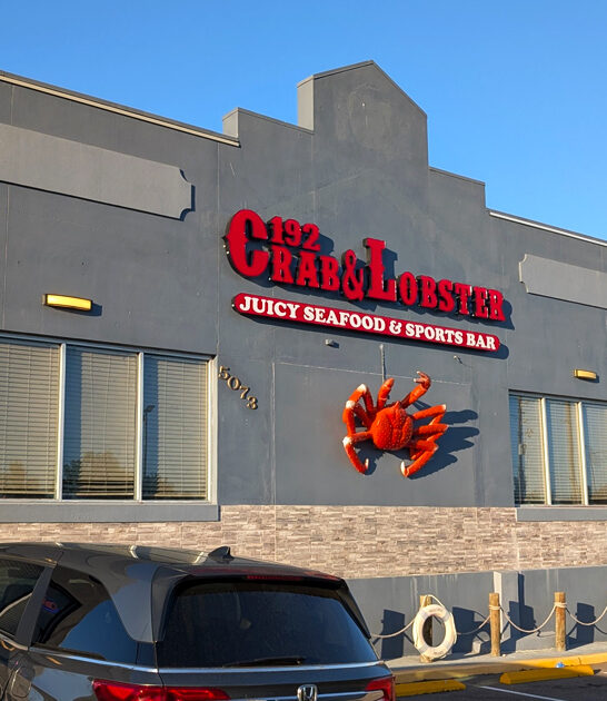 home seafood florida worth ftr