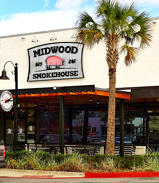 home south carolina barbecues ftr