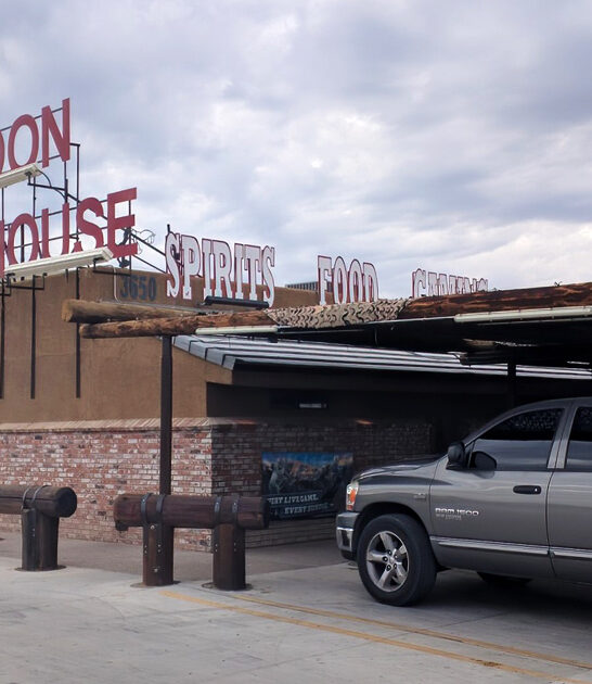 home steakhouses nevada drive ftr