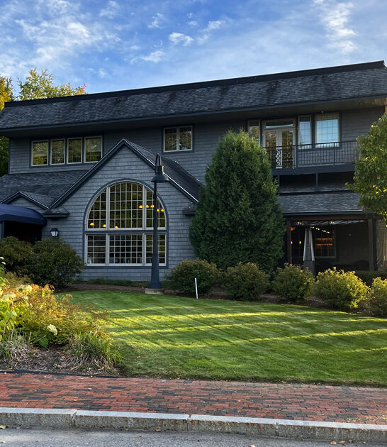 home steakhouses new hampshire ftr