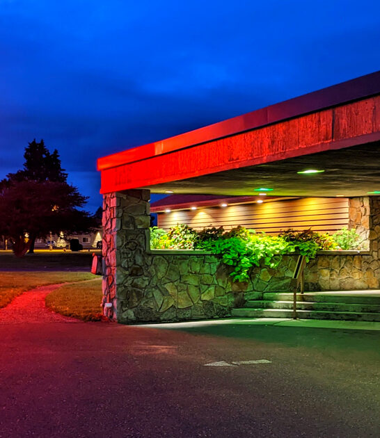 home wisconsin supper club ftr