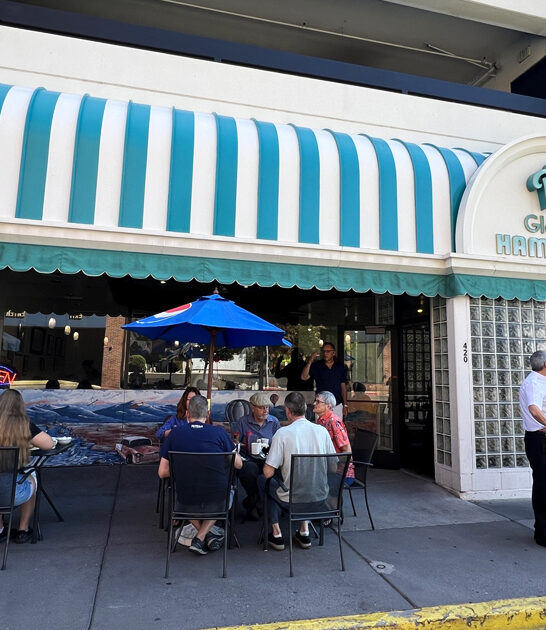 homemade breakfast restaurant nevada ftr