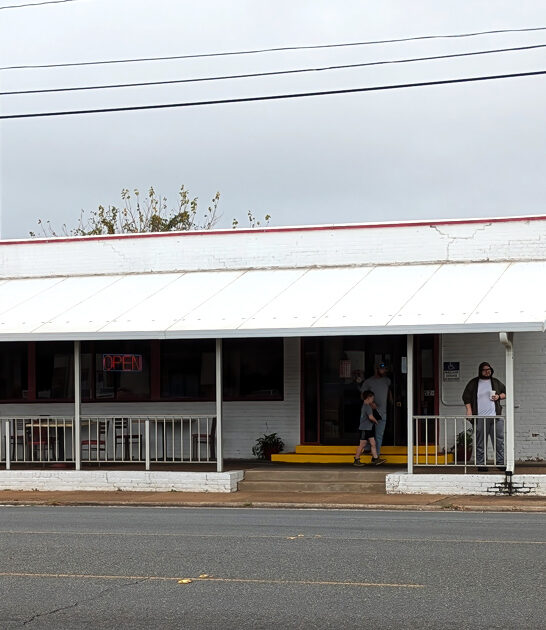 homemade delight florida diner ftr