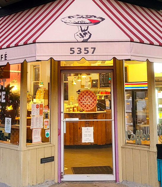 homemade desserts illinois restaurant ftr