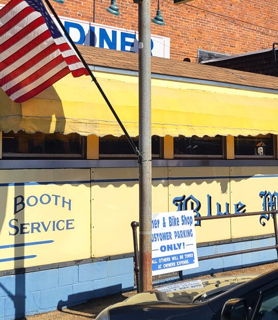 homemade meatloaf diner massachusetts ftr