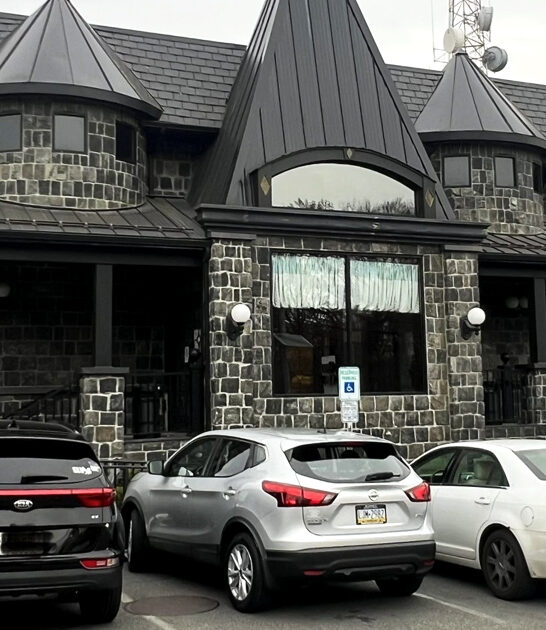 homemade mornings new jersey ftr