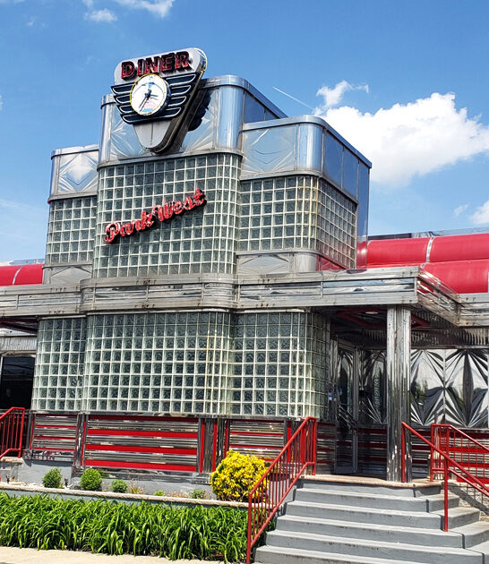 homemade new jersey breakfast ftr