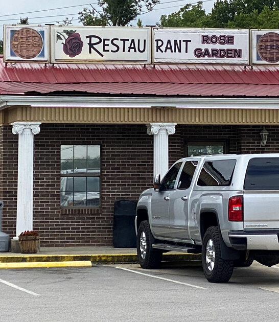 homemade pies tennessee restaurant ftr