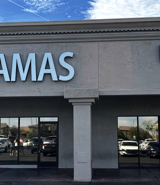 homer diner nevada pancakes ftr