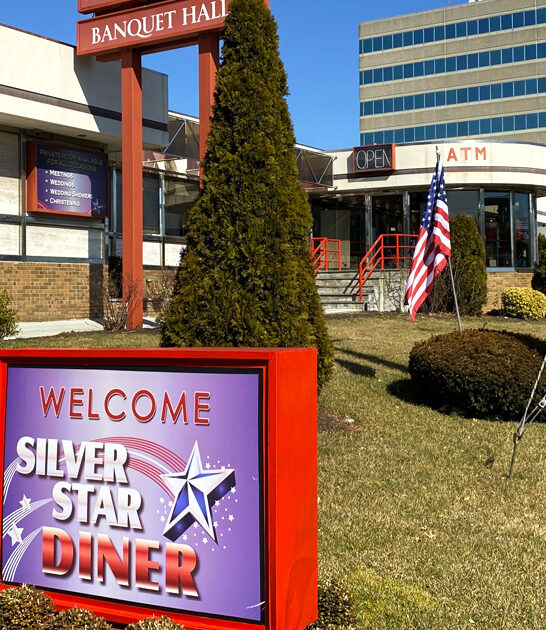 homestyle breakfast diner connecticut ftr