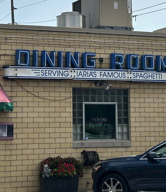 homestyle indiana italian meals ftr