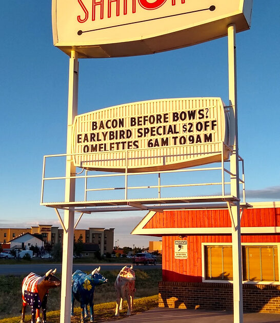 homestyle north dakota breakfast ftr