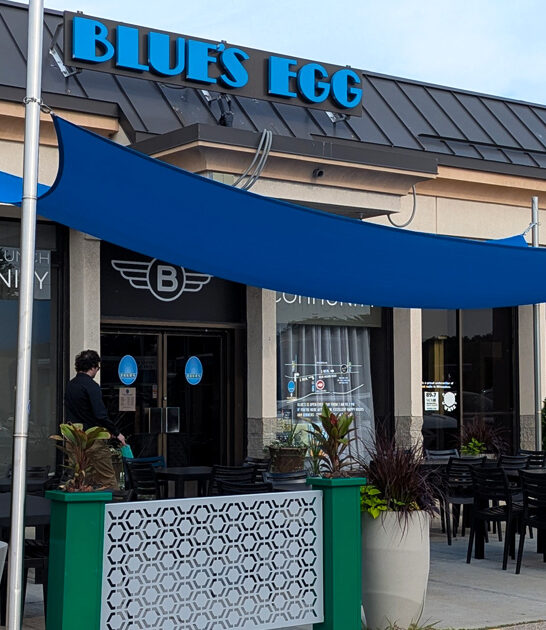 homestyle wisconsin brunch delight ftr