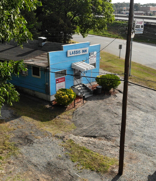 homey arkansas seafood restaurants ftr