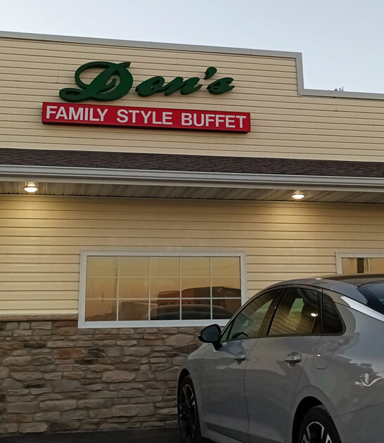 homey buffet missouri pies ftr