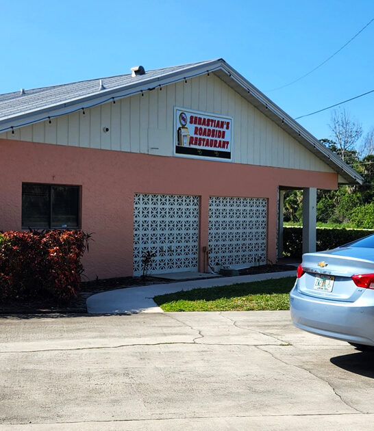 homey cheeseburgers florida restaurant ftr
