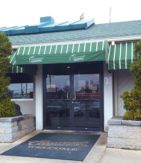 homey diner delaware known ftr