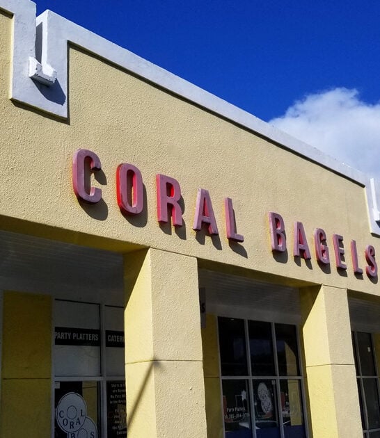 homey diner florida sandwich ftr