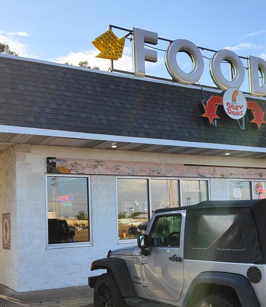 homey illinois local restaurant ftr